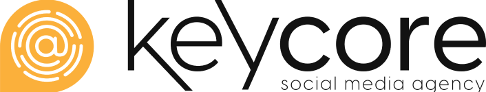 301 Moved Permanently