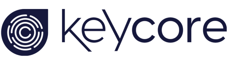 301 Moved Permanently